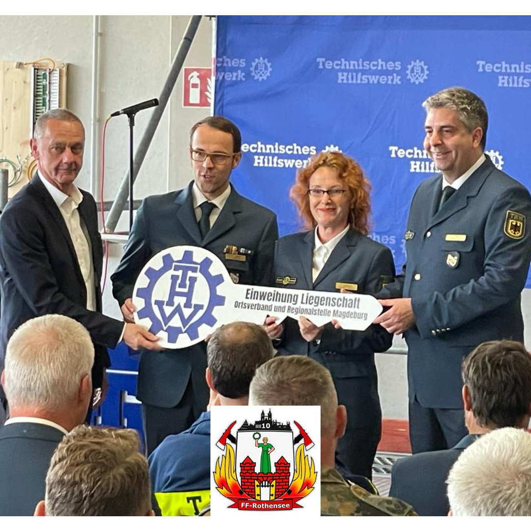 Freiwillige Feuerwehr Magdeburg Rothensee Startseite Freiwillige Feuerwehr Magdeburg Rothensee Startseite